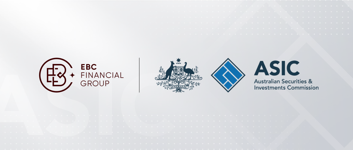 EBC获澳大利亚ASIC资产管理牌照，拓展全球资产管理业务